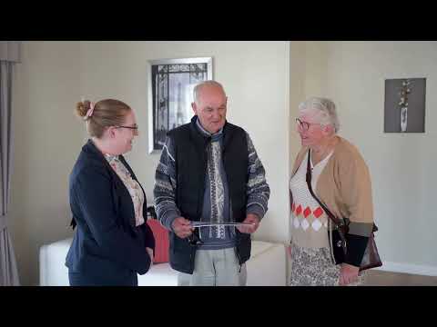 TASBUILT HOMES - Company Profile
