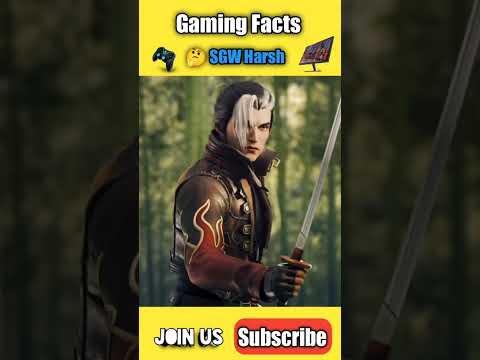 What's the story of Kenta free fire | Gaming facts | #SHORTS #youtubeshorts #ytshorts