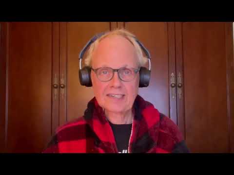 Reddit vs. Anthropic: AI Proxy War?
