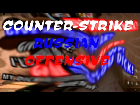 Steam Community :: Video :: Counter Strike Russian Offensive 2