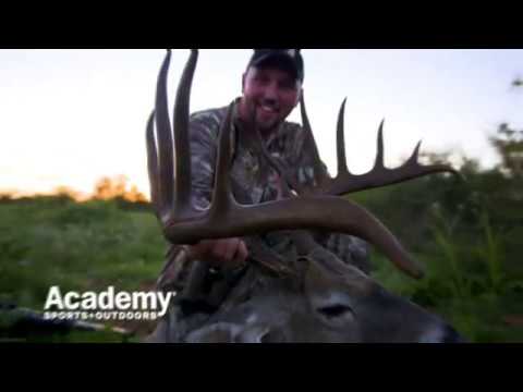 Prepping the Lease: Game Winner Stands, Feeders and More