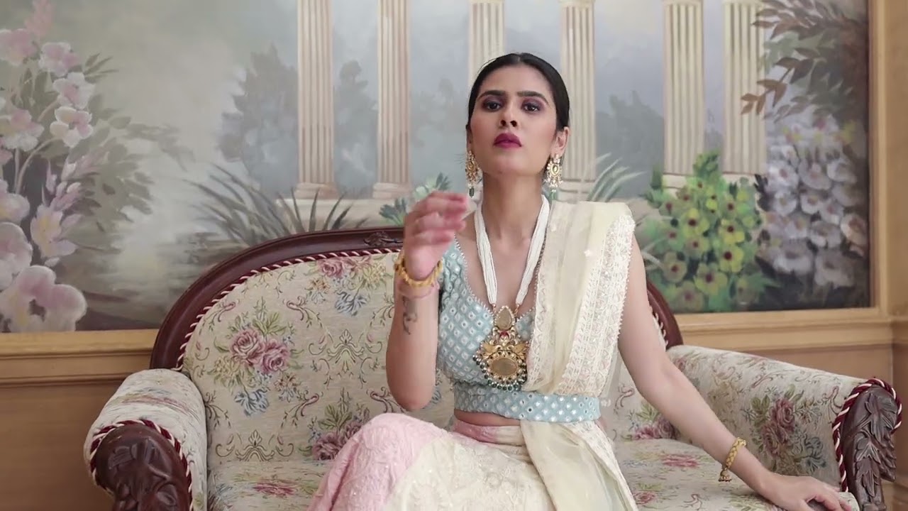 Your Patch Store Promo Video