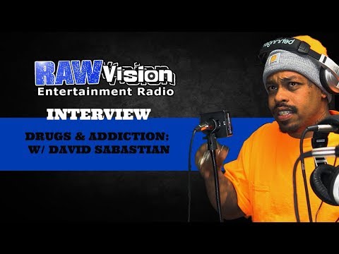 David Sabastian (Artist) Wiki