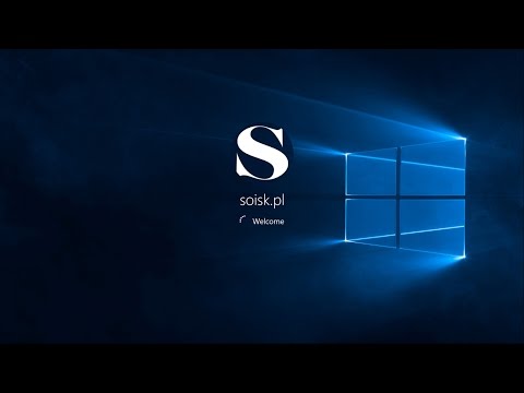 Windows 10: How to use Snipping Tool to capture screenshots.