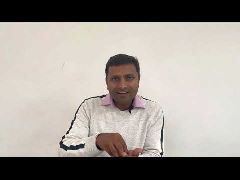# tip of the iceberg Meaning in English - Vocab with Ashok
