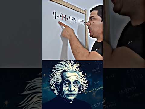 #sigam math teacher by mr bean #sigmashorts #education #shorts #alberteinstein #math #class10