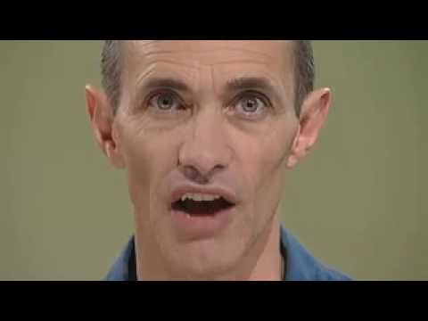 Just Macbeth!, JUST! Series: Book 7 by Andy Griffiths | 9780330425346 ...