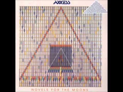 Coupland: Rarest Digital Synthesizer (1974) - Gearspace