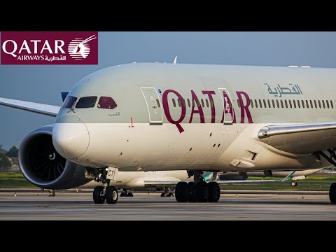 π΄Berlin Plane Spotting- Berlin Arrivals and Departures