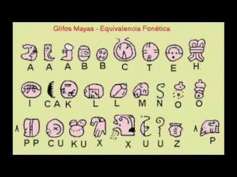 TOMi.digital - HISTORIA DEL PROTOMAYA