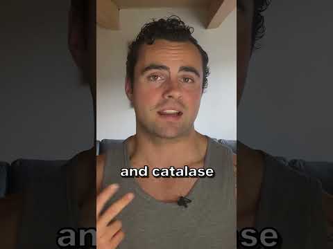 Men's Benefits of Pomegranates #shorts #pomegranate #menshealth