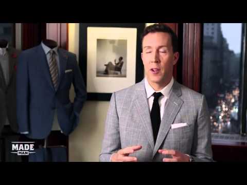 Saks Fifth Avenue The Foundation of Fashion