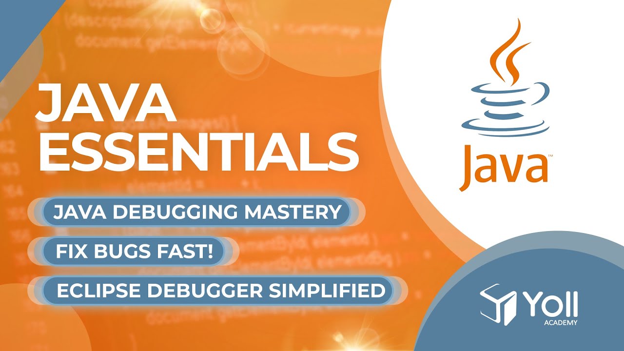 Mastering Java Debugging: Step-by-Step Guide for Beginners
