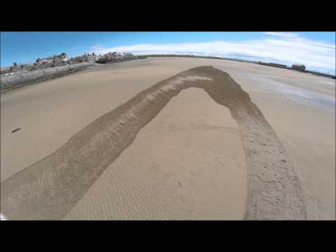 Sandy Schubert – oboeinsight