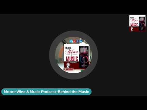 The Legend of Robert Johnson 12 2 21