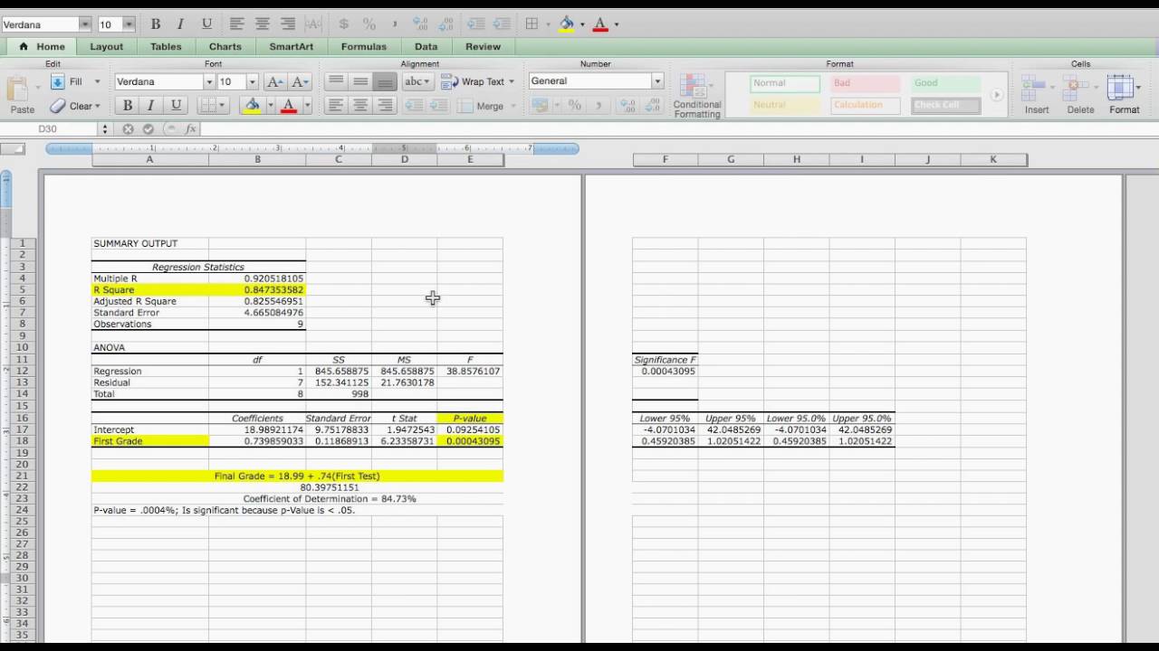 Chapter 4, Problem s 13 & 14