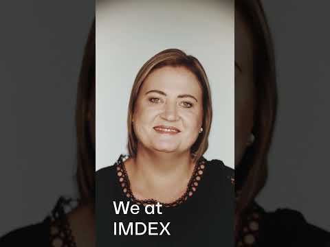 Meet Adriette, Regional Finance Manager
