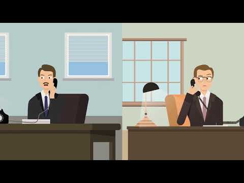 Shocking Technologies, Inc. v. Kosowsky Case Brief Summary | Law Case Explained