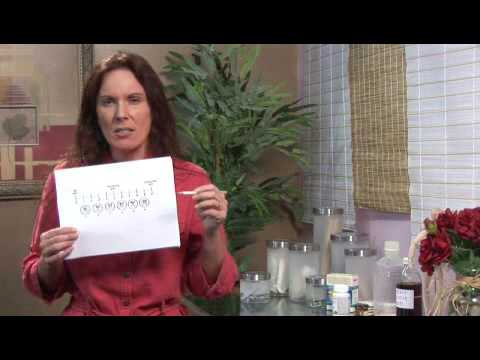 What Is Dull Pain?