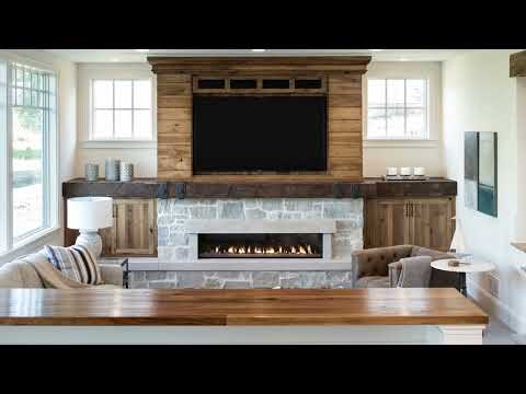 Gonyea Homes Highlight Video 2023