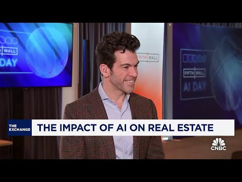 How DOGE could reshape real estate