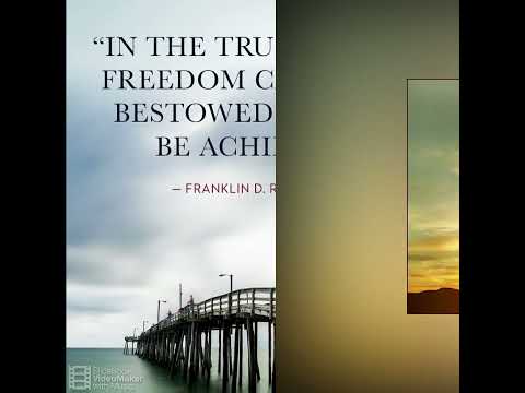 10 Patriot Day Quotes #quote #quoteslover #patriotday #uplift #shorts #911 #motivation #patriotism