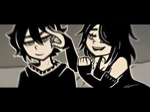 Steam Community :: The Coffin of Andy and Leyley