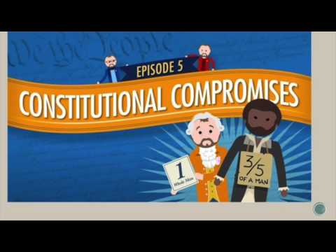 10 B 2 Global Impact Imperialism