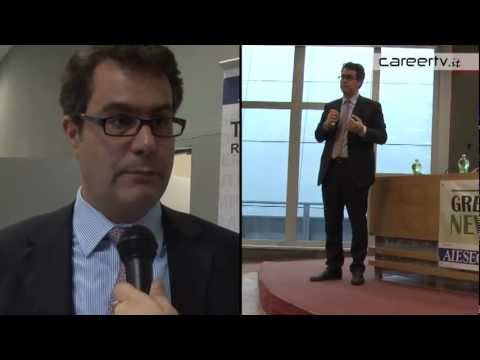CareerTV.it: Studiare economia all'Università di Torino