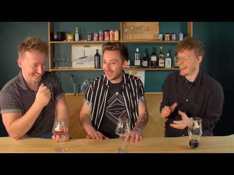 What does the Pub mean to us? - Brothers Pub Co, Northampton