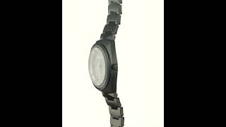 Citizen BN1015-52E - Zegarek Eco-Drive 365 • Zegarownia.pl