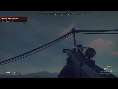 Steam Community :: Video :: Bye