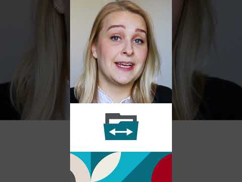 What is API Integration?