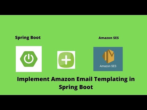How to upload file in s3 | download file from s3 | spring boot | AWS Cloud | S3 Buckets