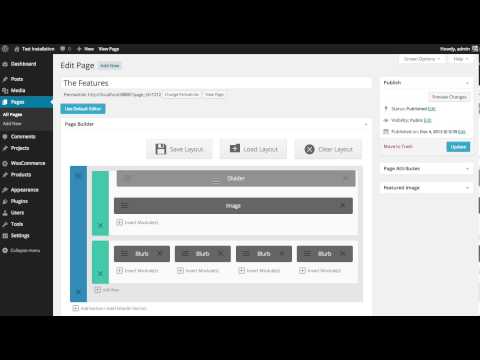 Using The Divider Module In Divi