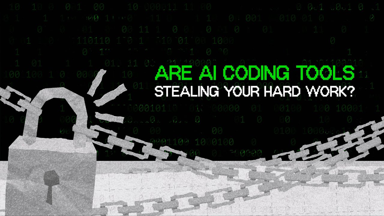 What Exactly is VOID IDE?