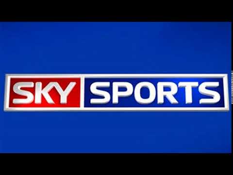 Hartford City v.s Osners FC Live Stream | EN VIVO
