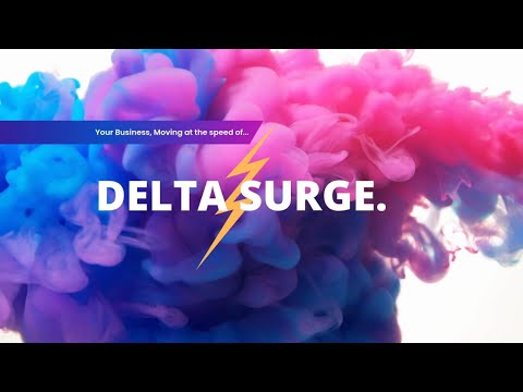 Delta Surge: AI-Powered User Lifecycle Management in Action