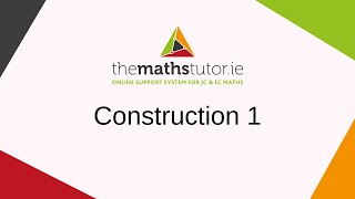 See all community posts for this subject