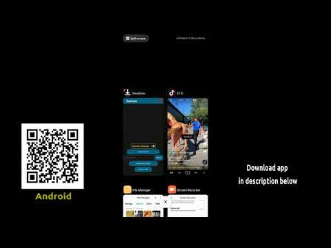 How to Download Video Douyin without watermar - No Logo 2021