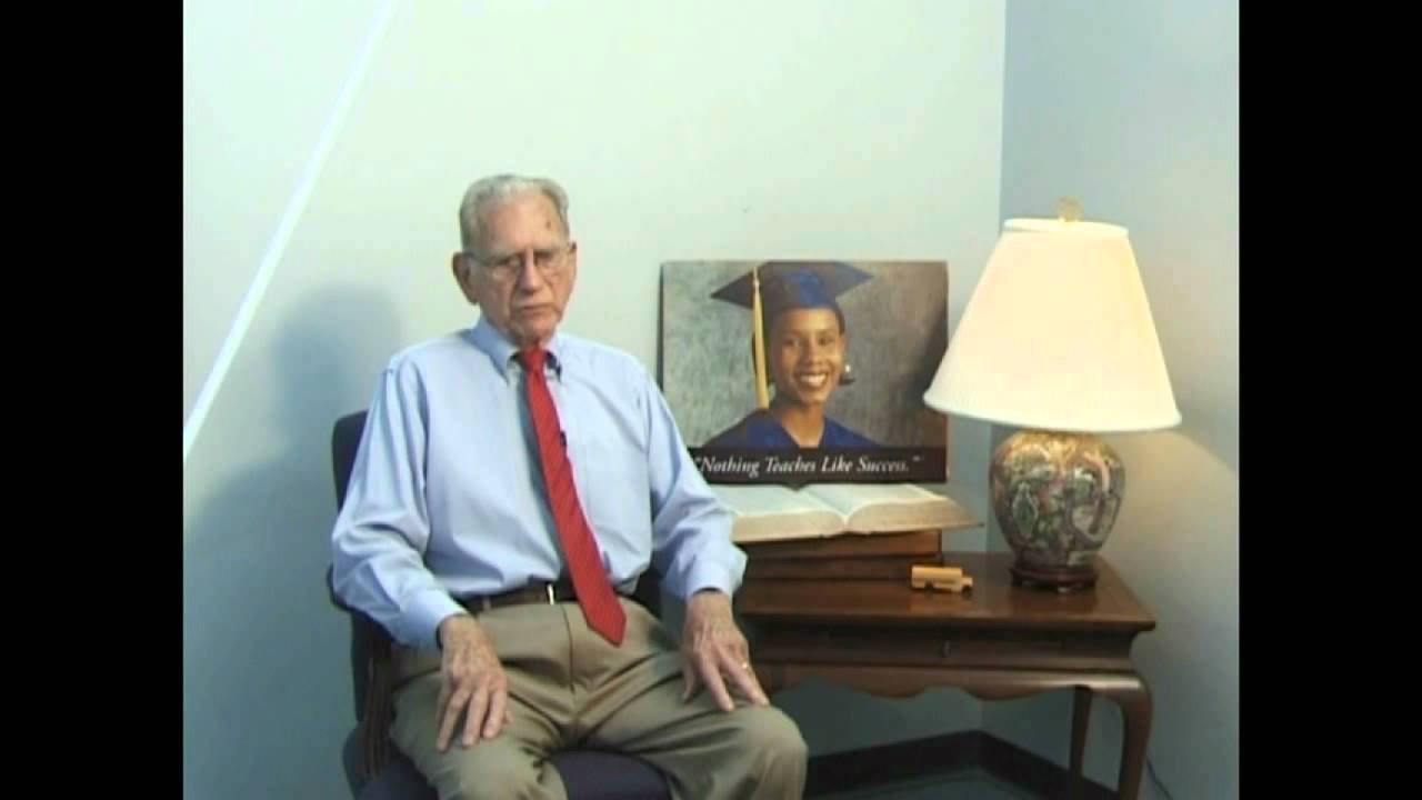 Pace Learning Systems