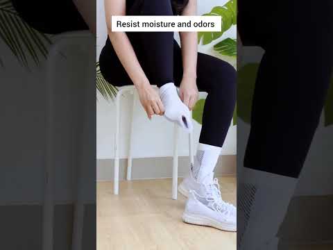 Neuro Socks - Pain/Swelling Healing Socks