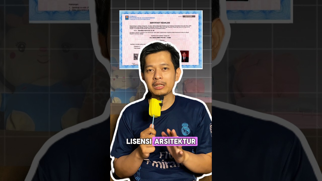 Ini dia SYARAT-SYARAT untuk pengajuan PBG/IMB 2025 #simbg #imb #izin