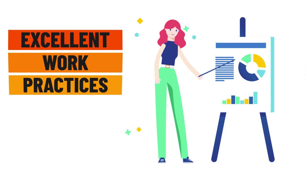 VArrow Technologies Professional Services Overview