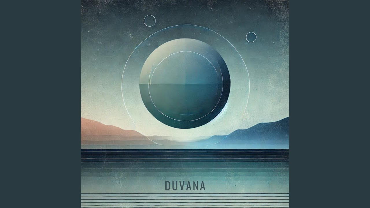 Duvana