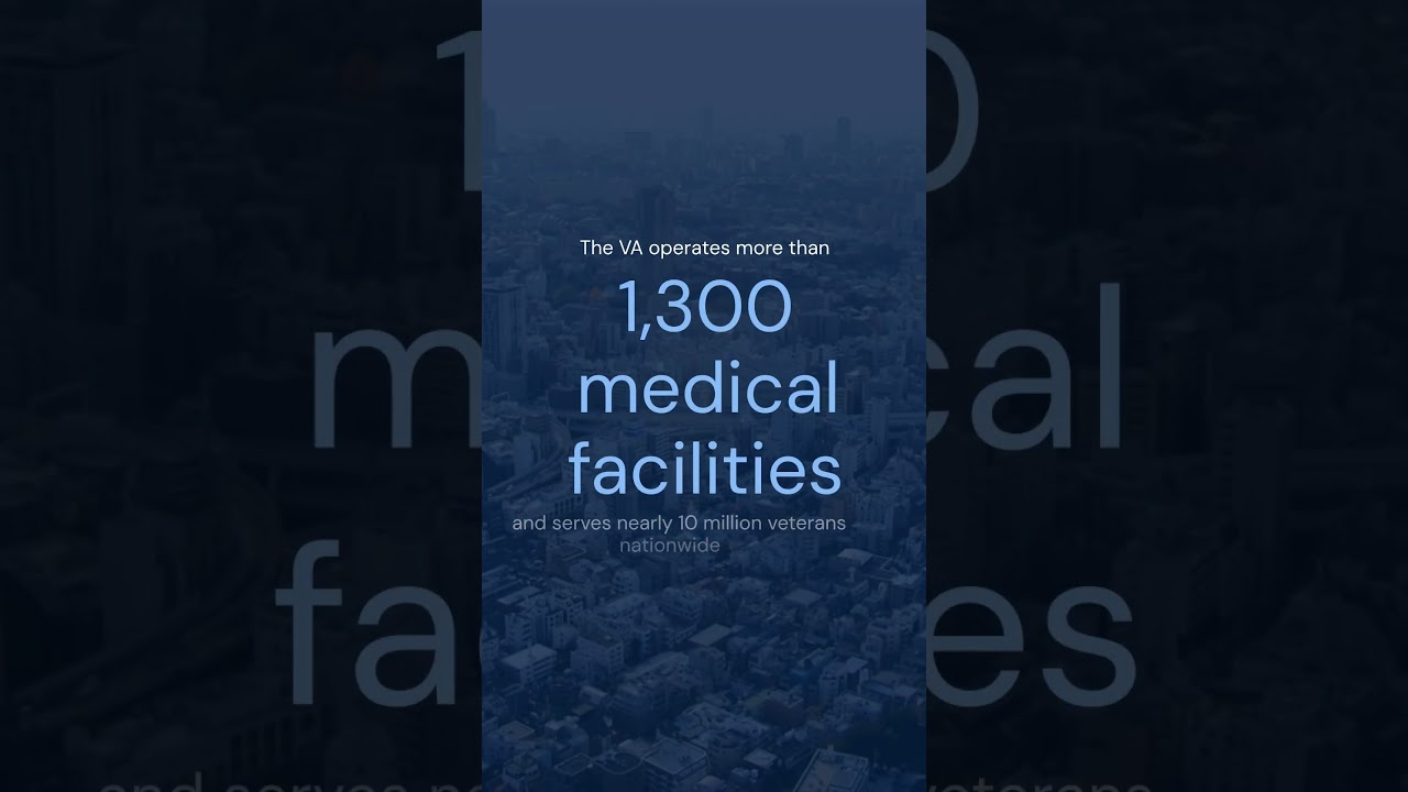 VA Just Banned Abortions for Veterans Even Rape Survivors