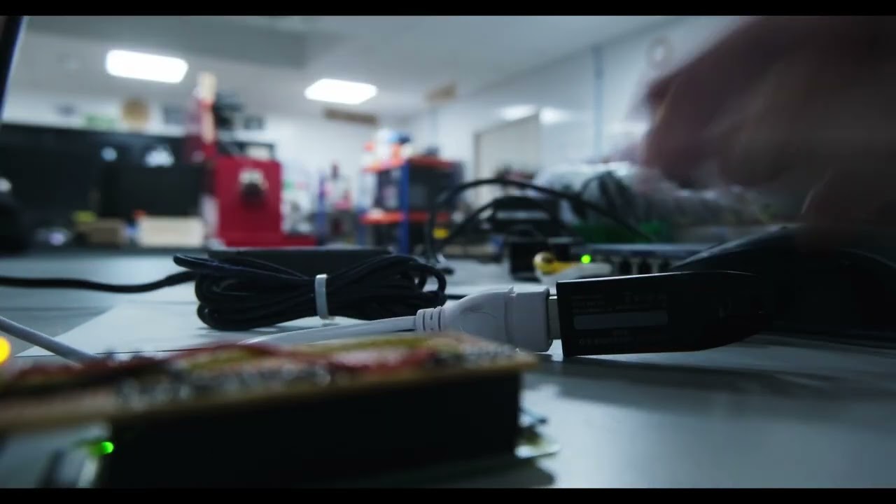 Electrics Eagles Updates #2