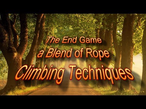 The End Game