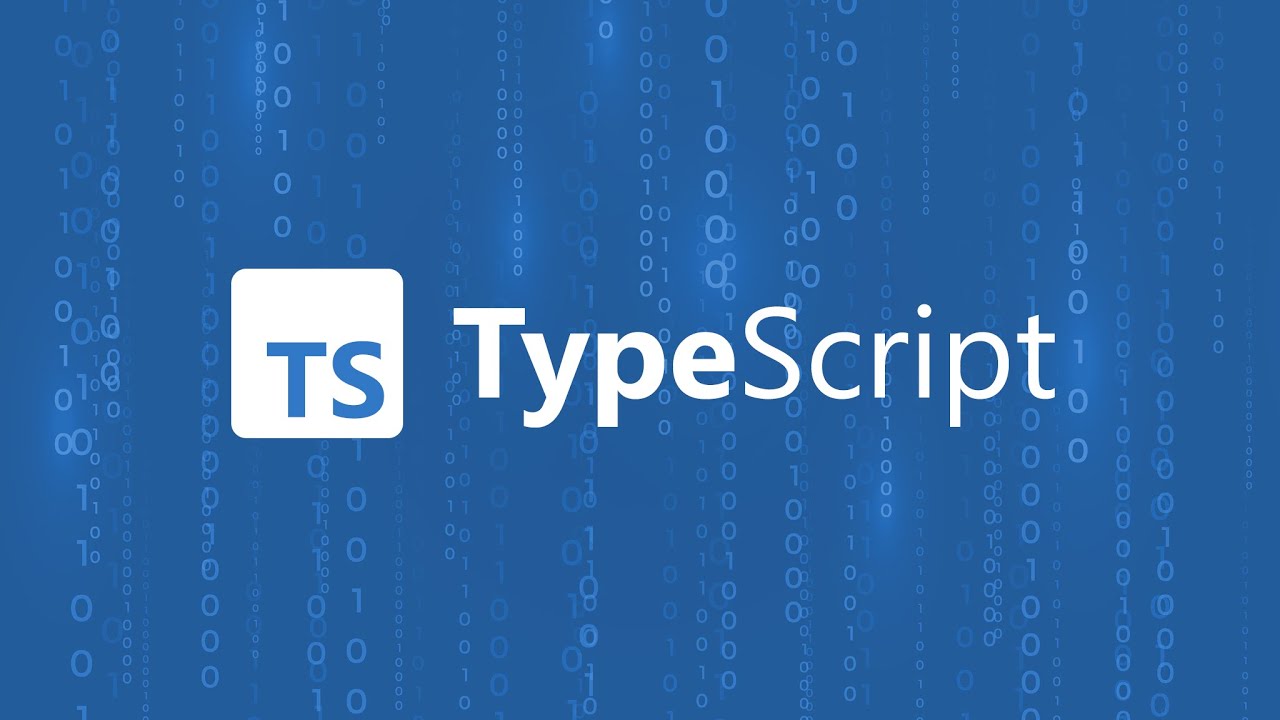 💥 The Typescript Optional Interface (Simple Explanation)