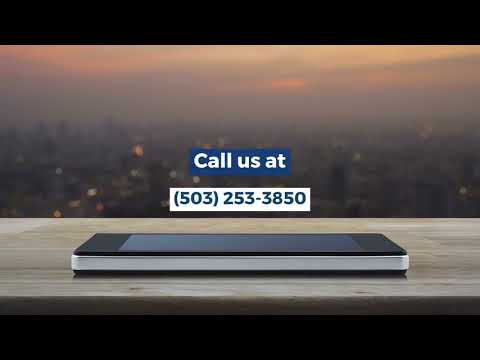Discount Appliance Portland | kaadyappliances.com | Call : (503) 253-3850